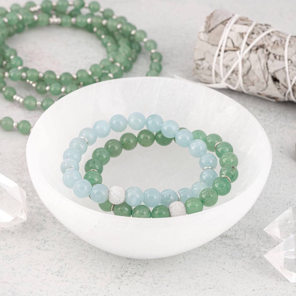 Gift Card – Rock Circle Jewellery